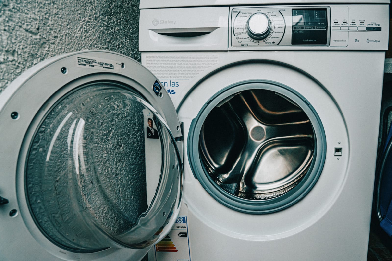 VASTU FOR WASHING MACHINE PLACEMENT - Solve Vaastu VASTU FOR WASHING MACHINE PLACEMENT - Solve Vaastu